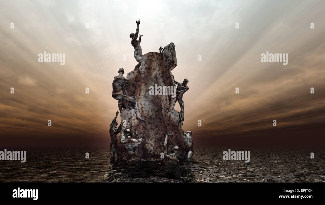 Urgency symbols hi-res stock photography and images - Alamy