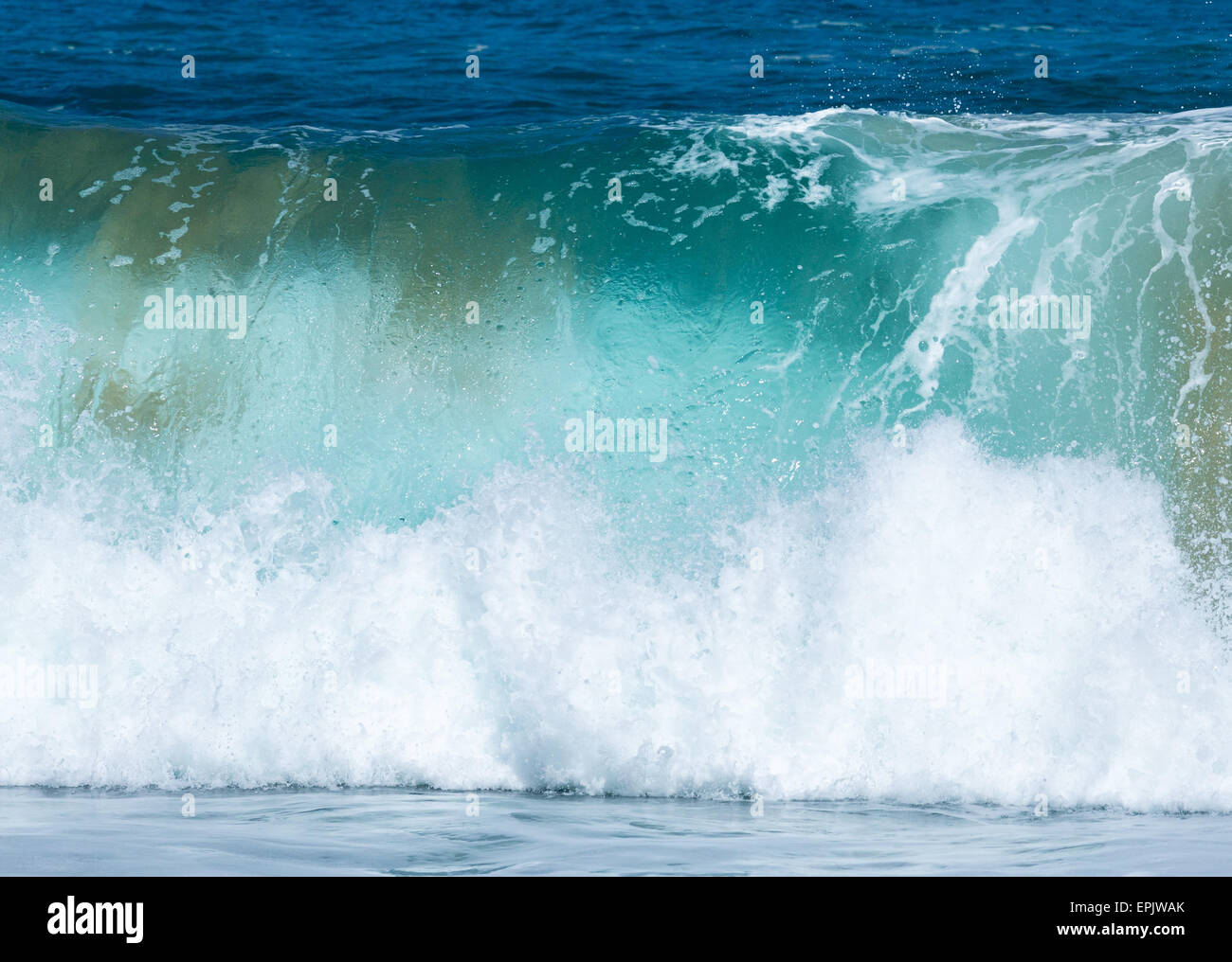 Frozen motion hi-res stock photography and images - Alamy