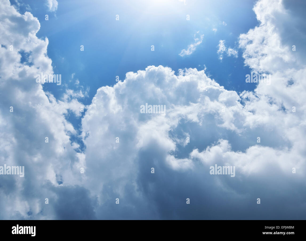 Open skylight hi-res stock photography and images - Alamy