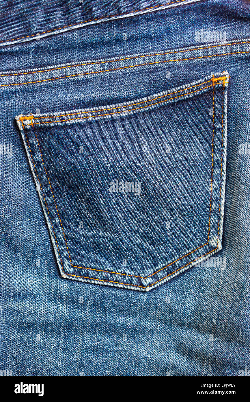 Pocket hole hi-res stock photography and images - Alamy