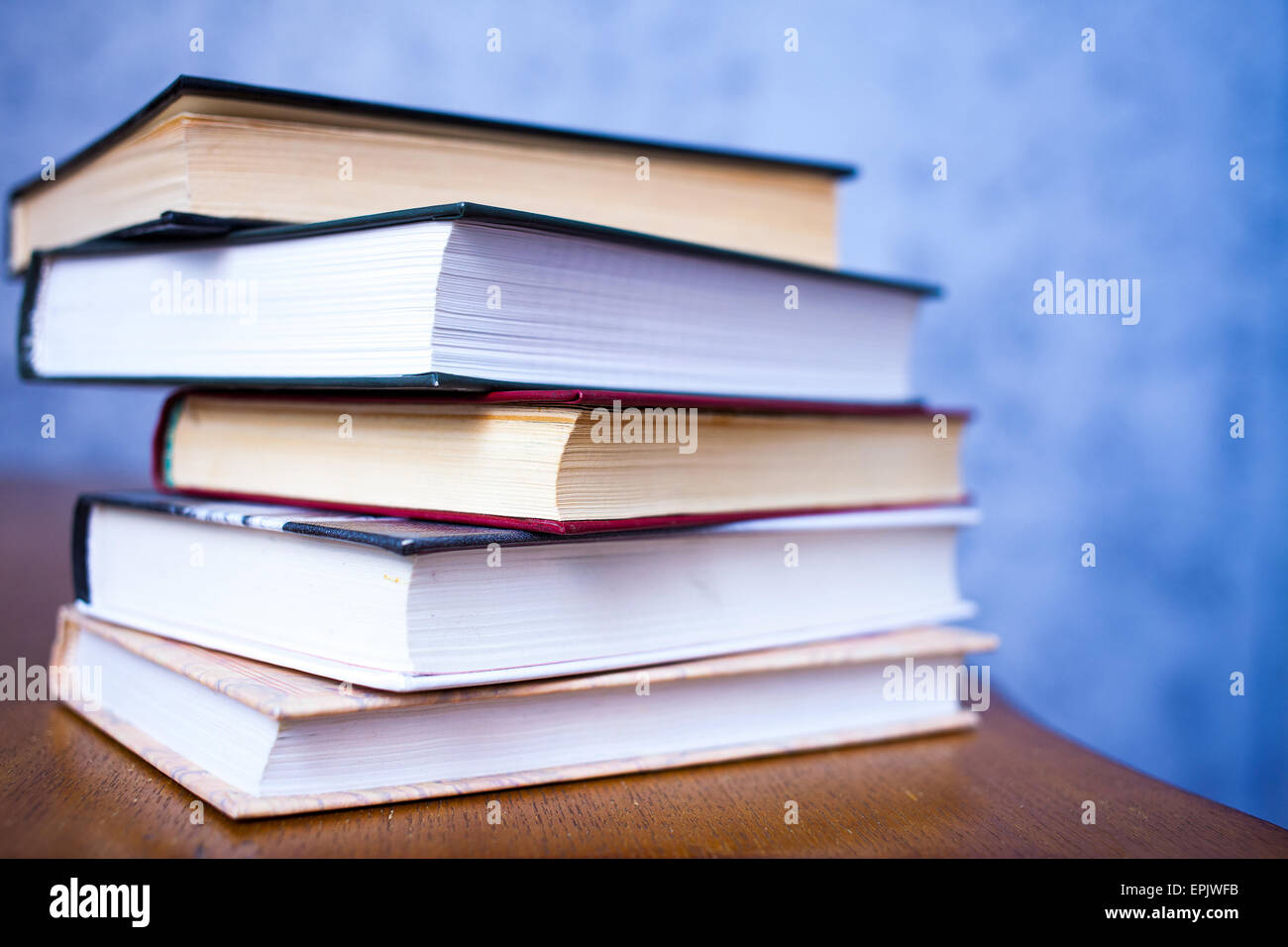 Collage art old book hi-res stock photography and images - Alamy