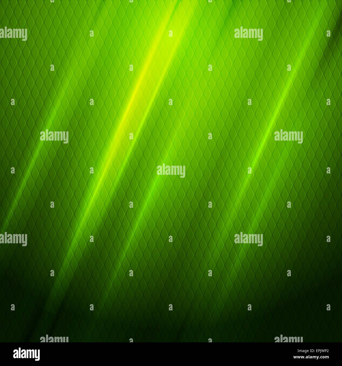 Shiny texture hi-res stock photography and images - Alamy