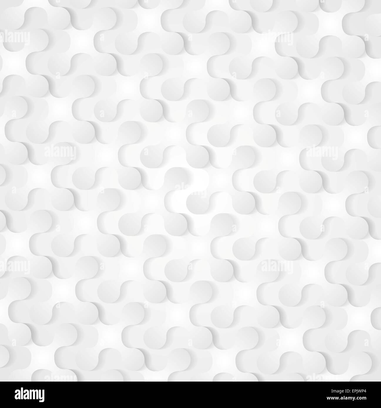 Grey paper pattern abstract background Stock Photo - Alamy
