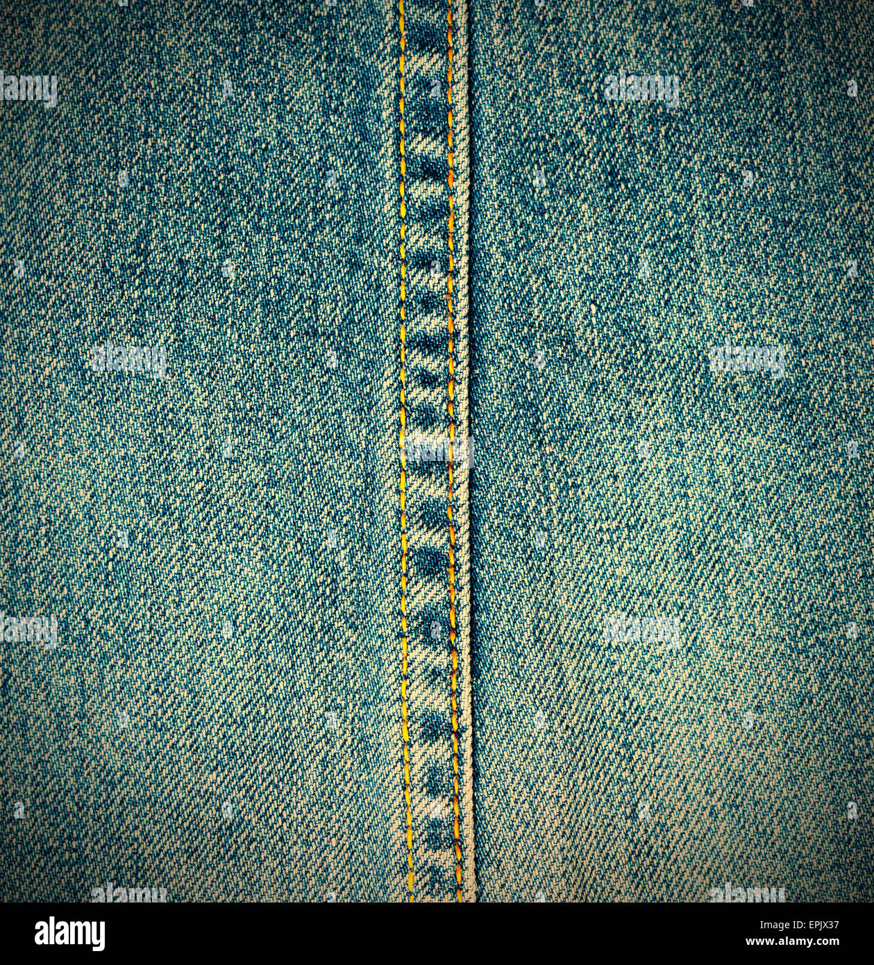 Wallpaper seams hi-res stock photography and images - Alamy