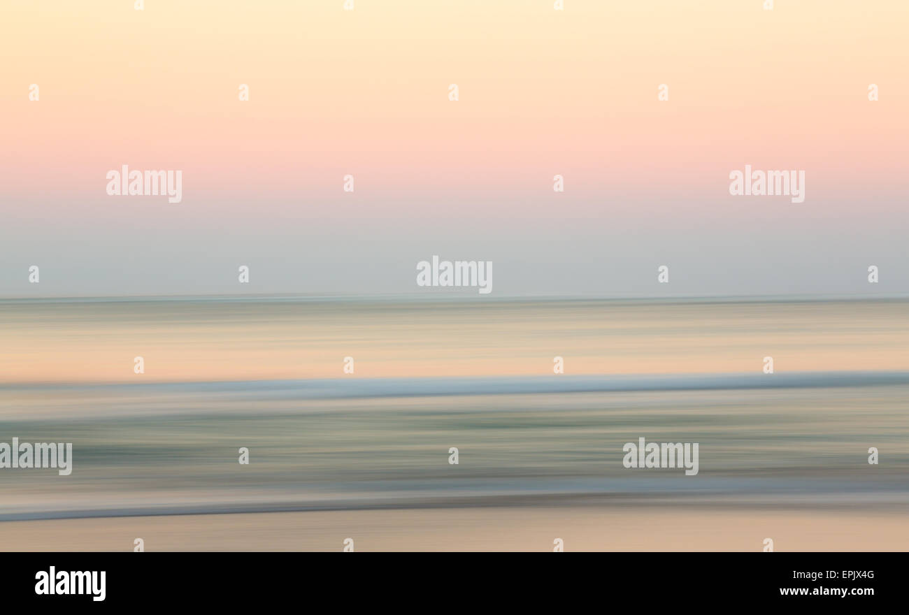 Sideways movement hi-res stock photography and images - Alamy