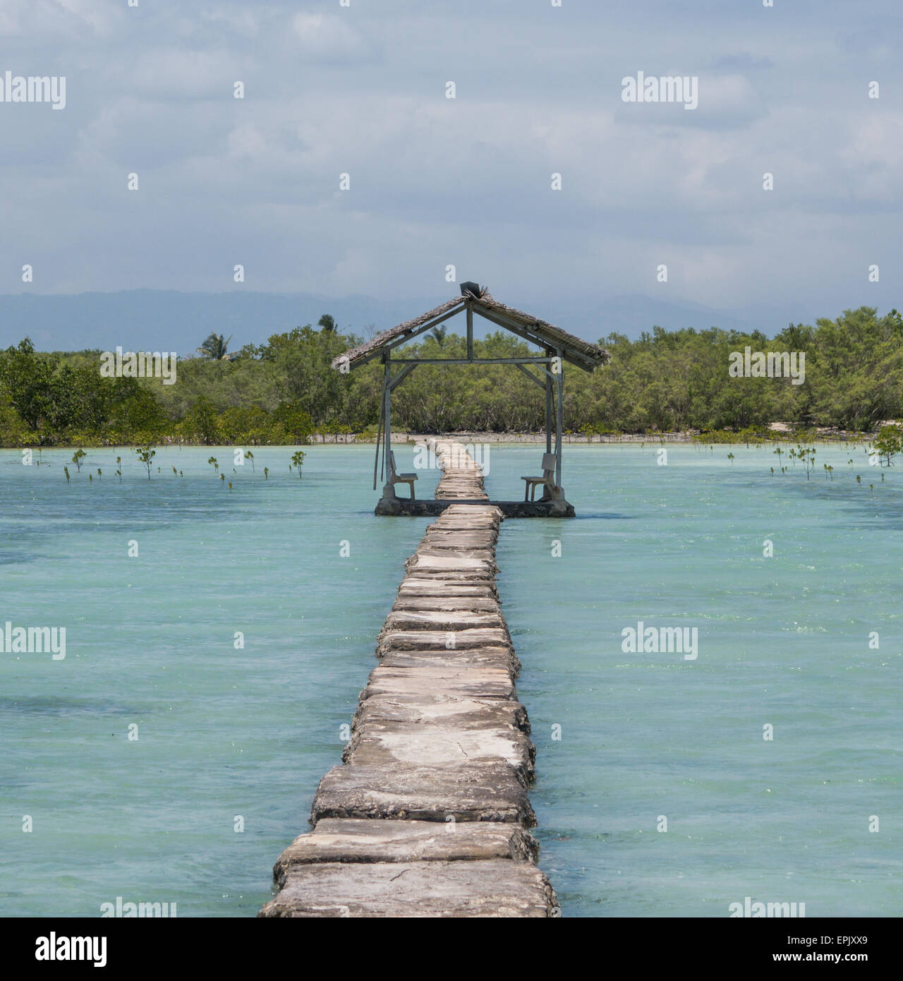Observation hut hi-res stock photography and images - Alamy