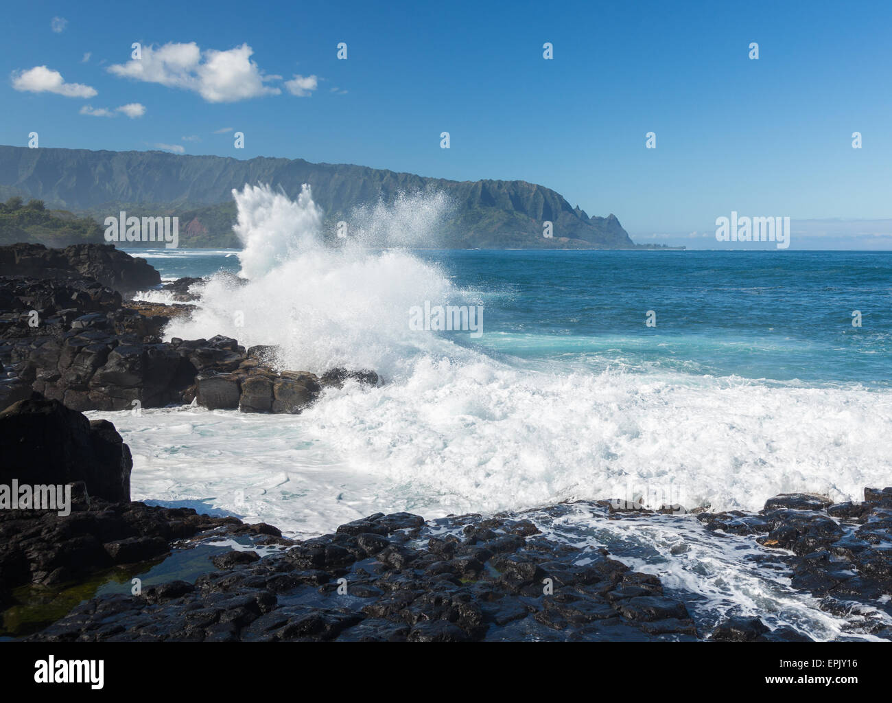 Bath rocks hi-res stock photography and images - Alamy