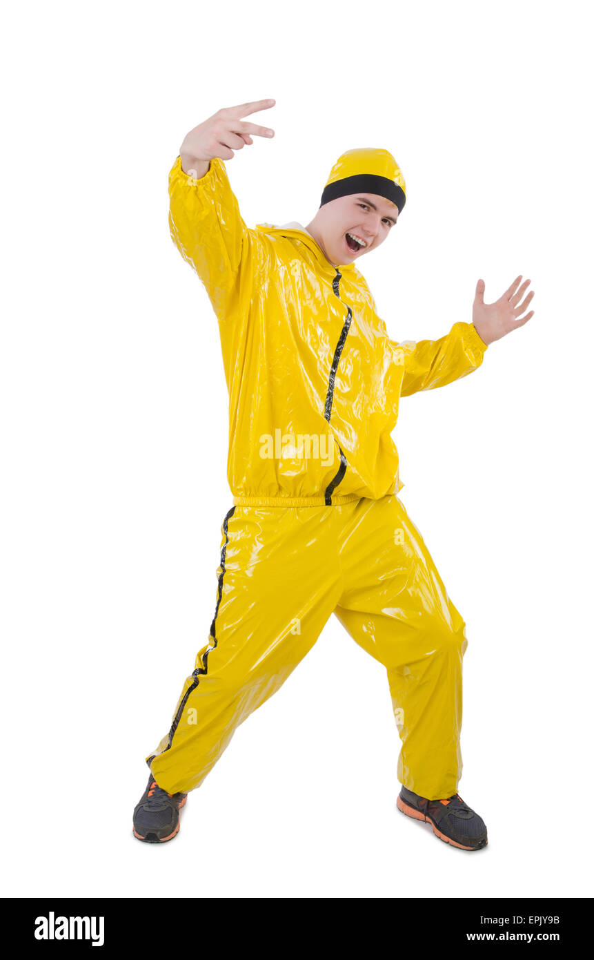 Concert enter Cut Out Stock Images & Pictures - Alamy