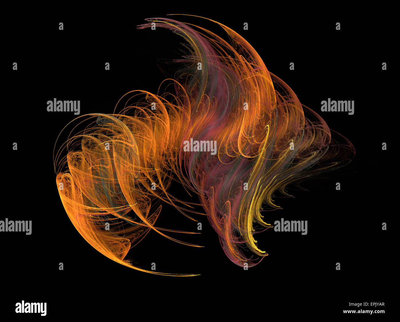 Dancing patterns hi-res stock photography and images - Alamy