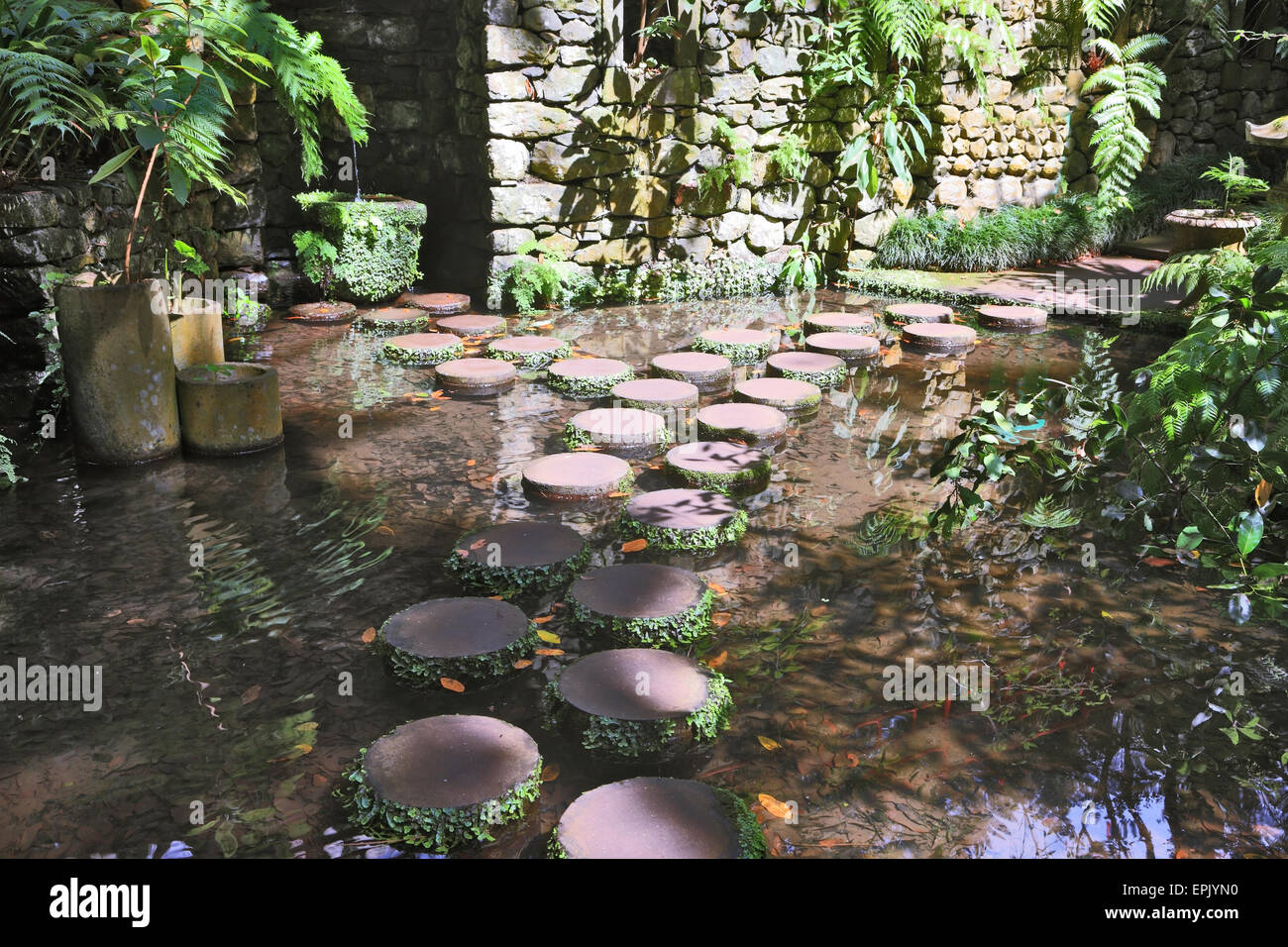 Maintained hi-res stock photography and images - Alamy