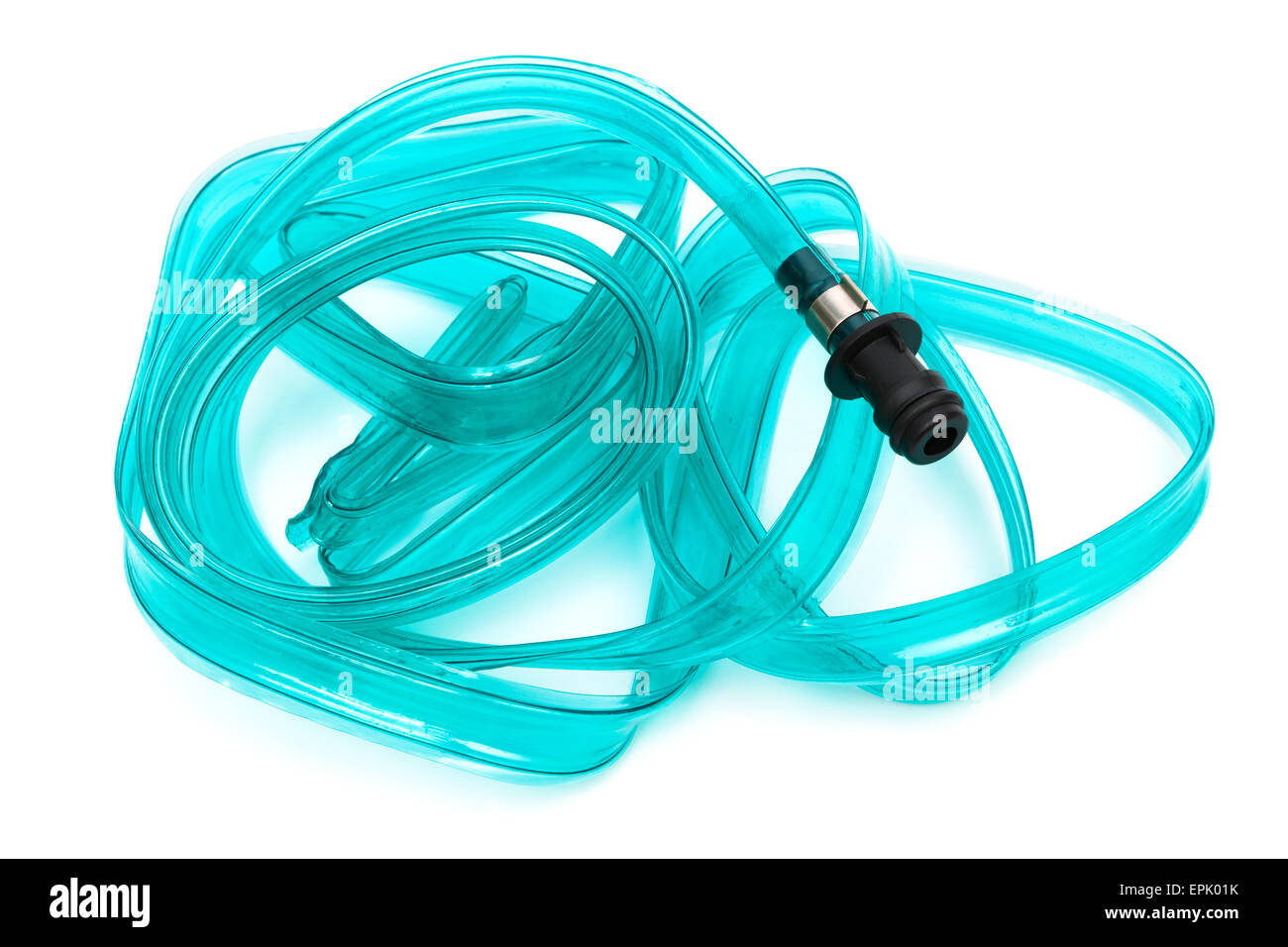 Modern hose Cut Out Stock Images & Pictures - Alamy