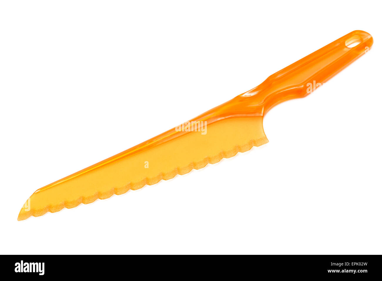 Plastic dagger Cut Out Stock Images & Pictures - Alamy
