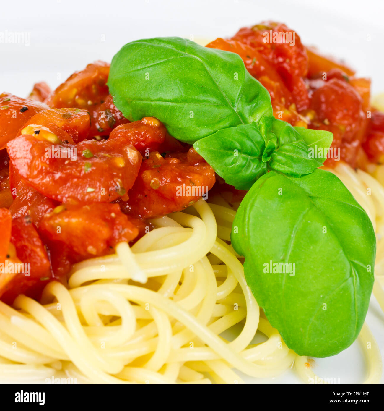 Spaghetti hintergrund hi-res stock photography and images - Alamy