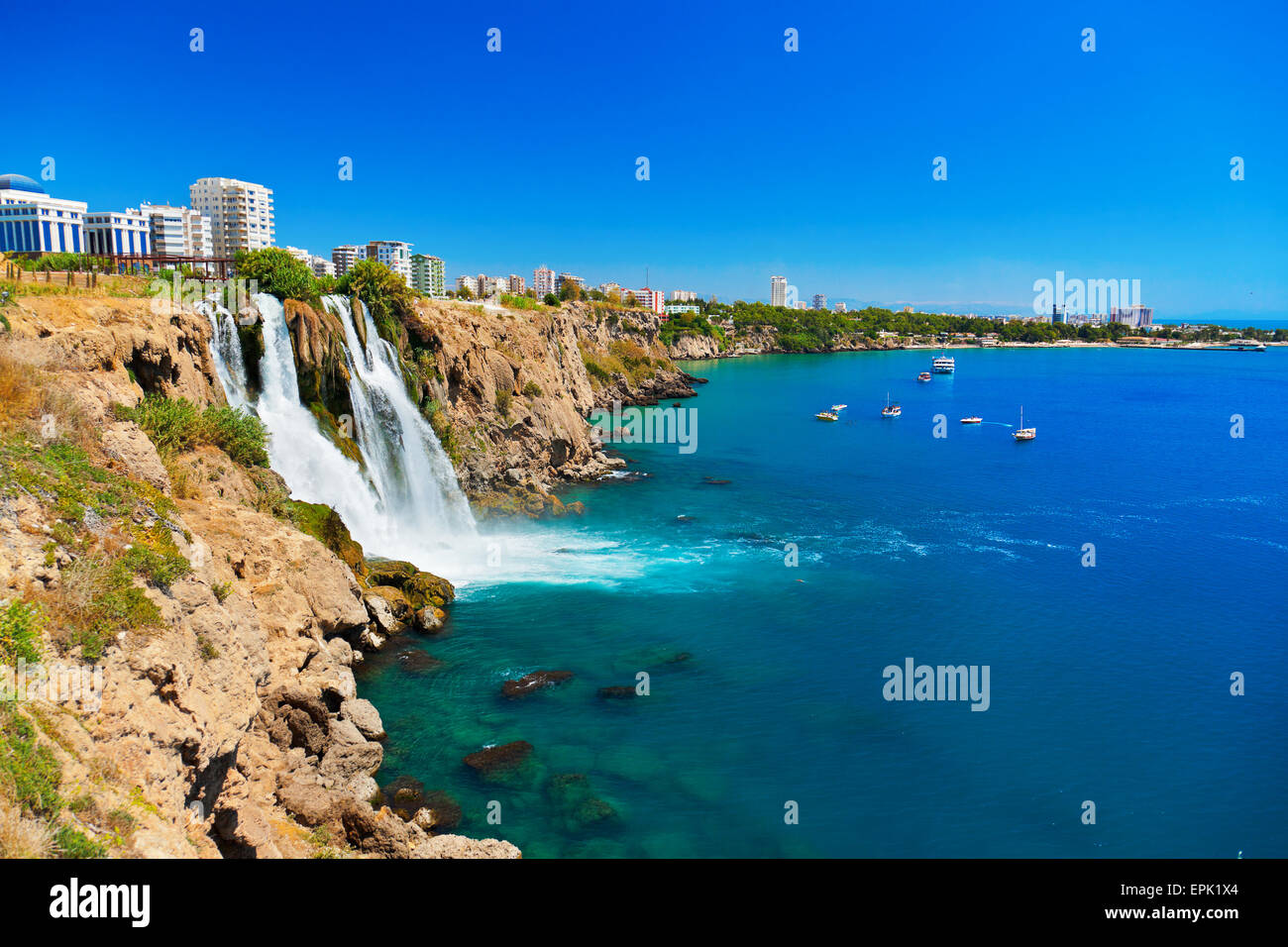 Lake duden hi-res stock photography and images - Alamy