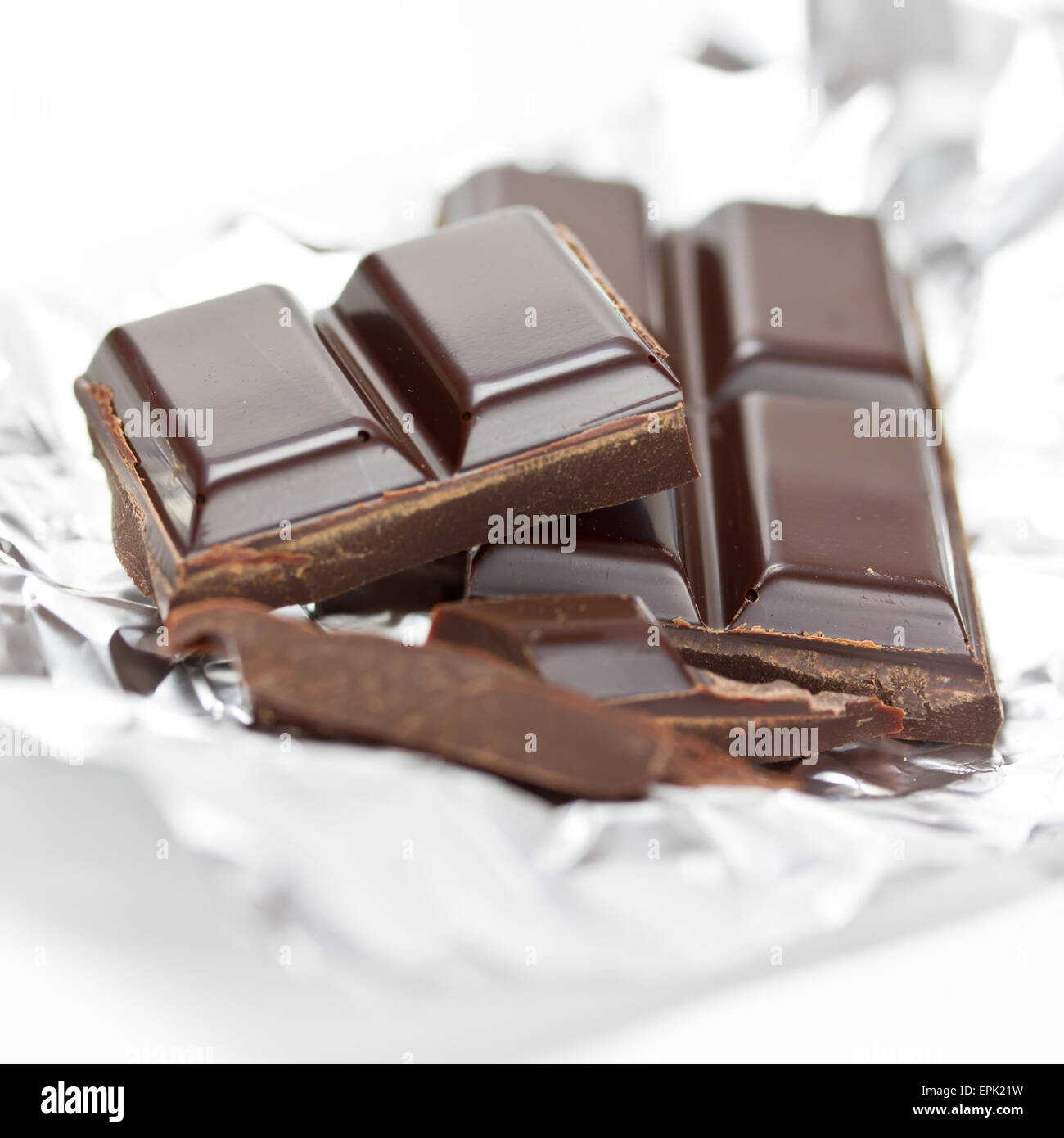 Alufolie hi-res stock photography and images - Alamy