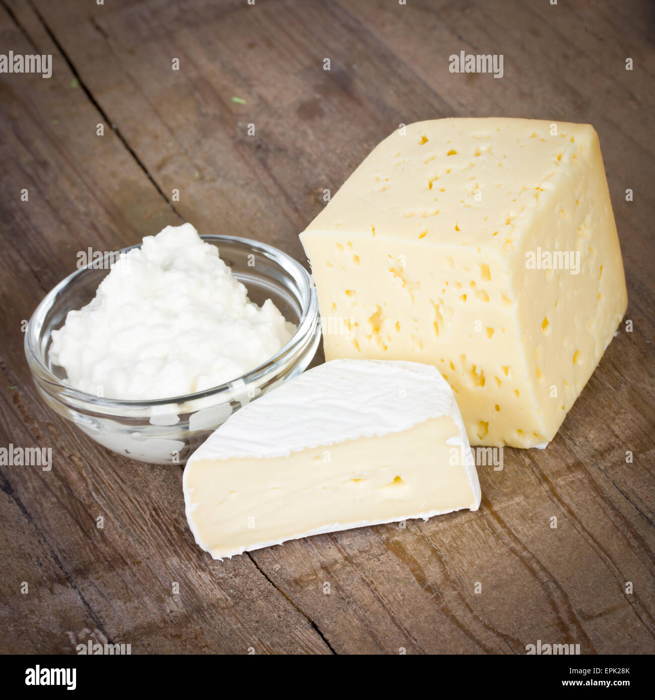 Magermilch hi-res stock photography and images - Alamy