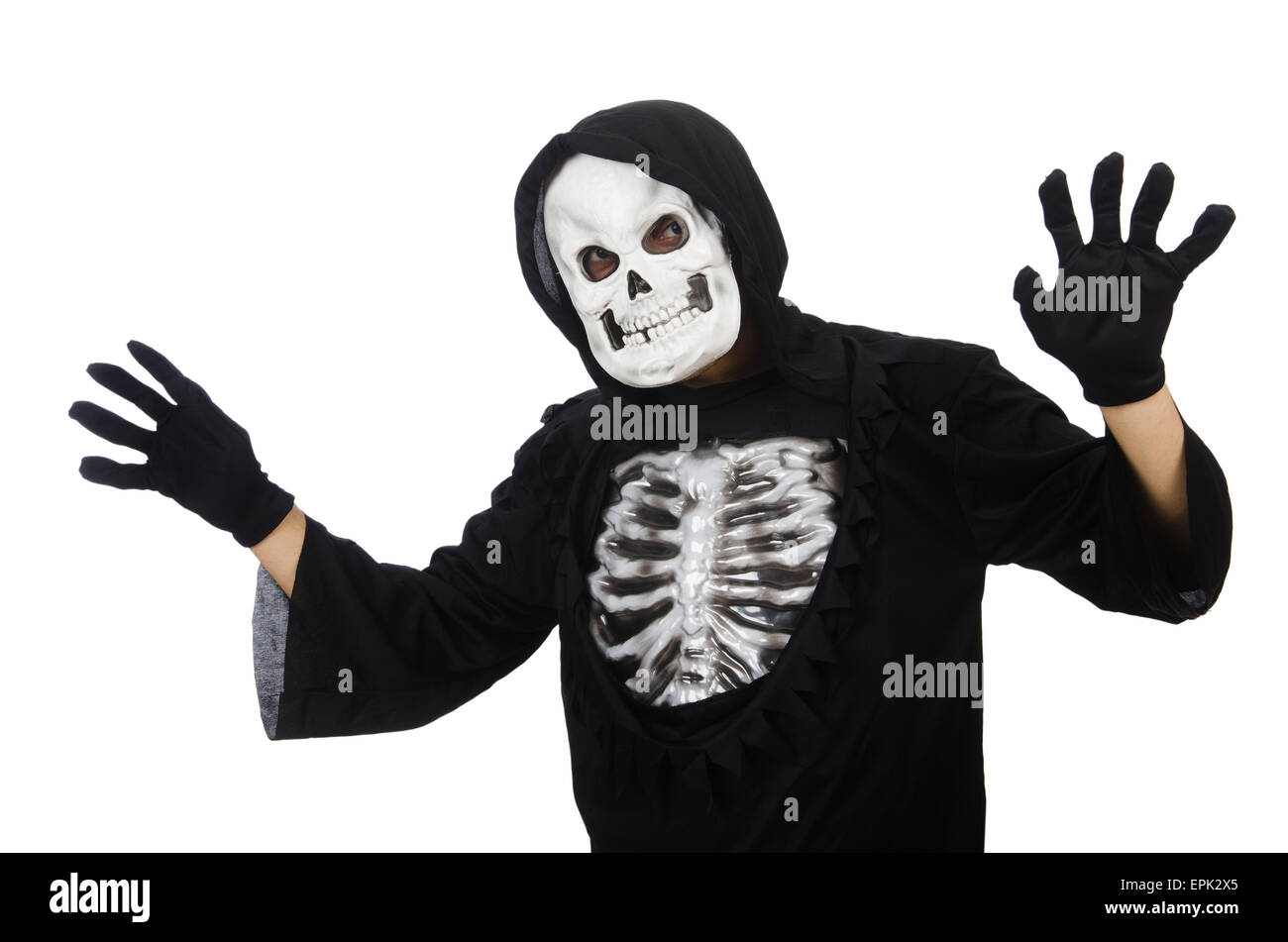 Halloween bac hi-res stock photography and images - Alamy