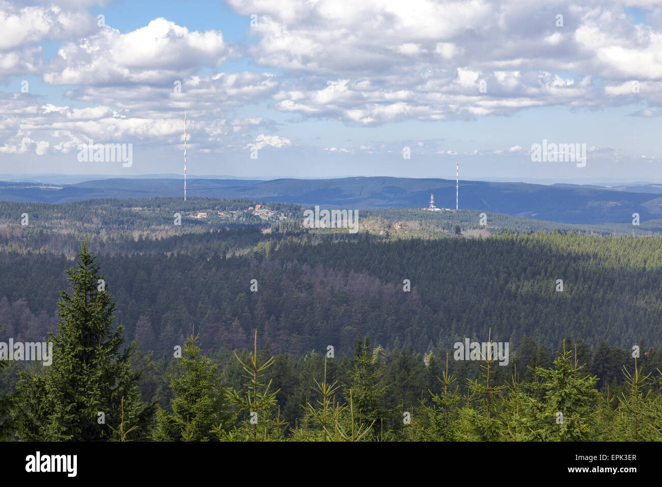 Peat house hi-res stock photography and images - Alamy