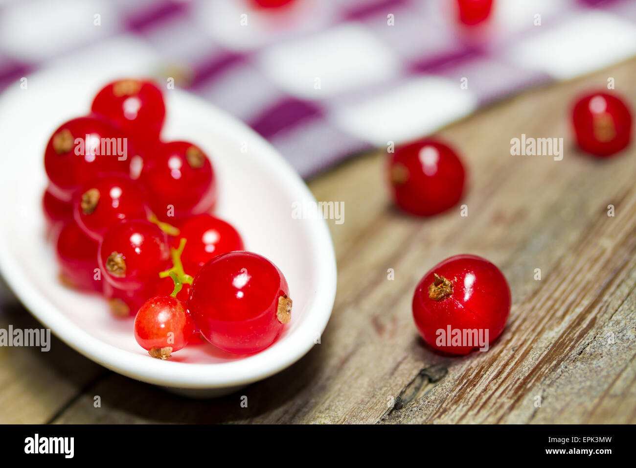 Currants hi-res stock photography and images - Alamy