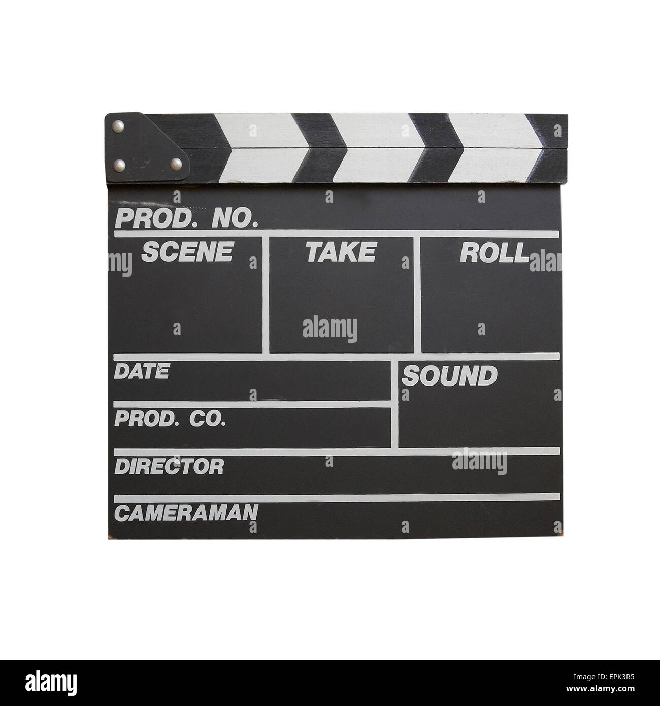 Editable blackboard Cut Out Stock Images & Pictures - Alamy