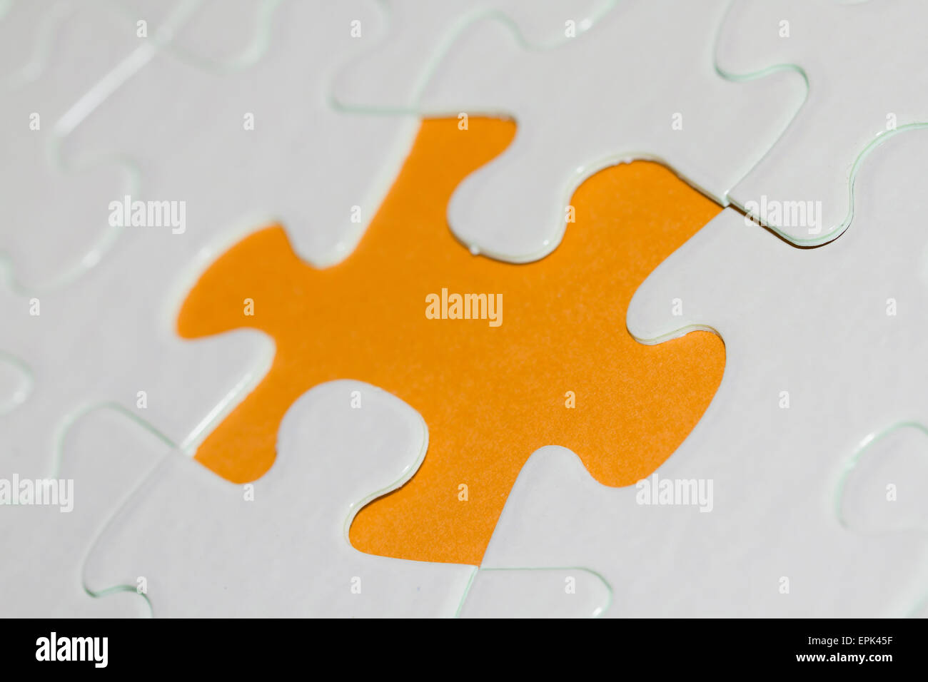 Puzzleteile hi-res stock photography and images - Alamy