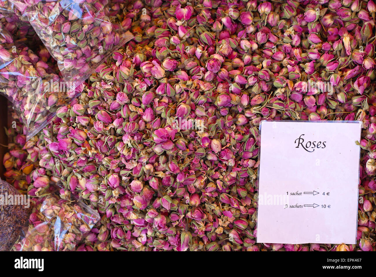 Tea rosebud hi-res stock photography and images - Alamy