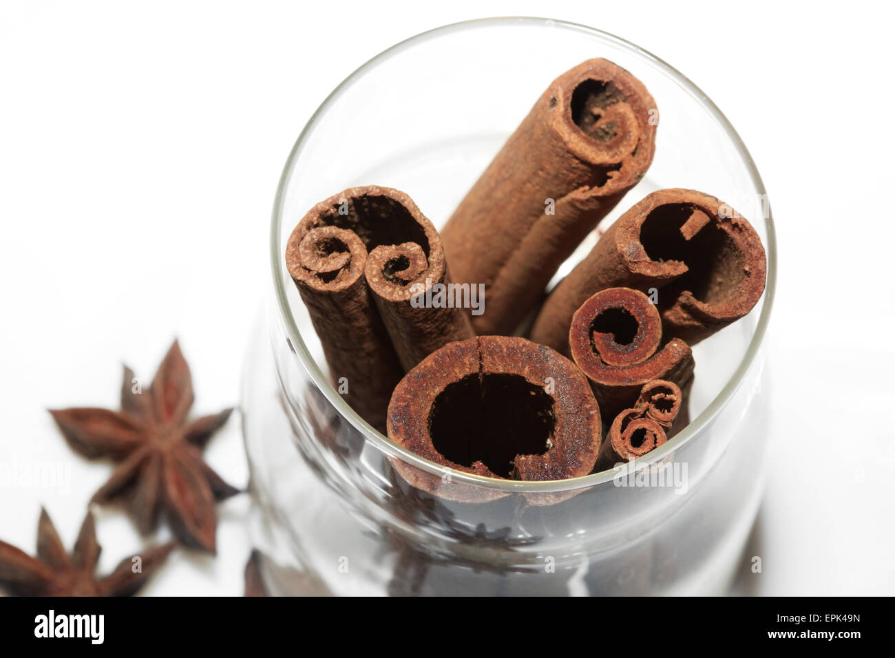 Anice hi-res stock photography and images - Alamy