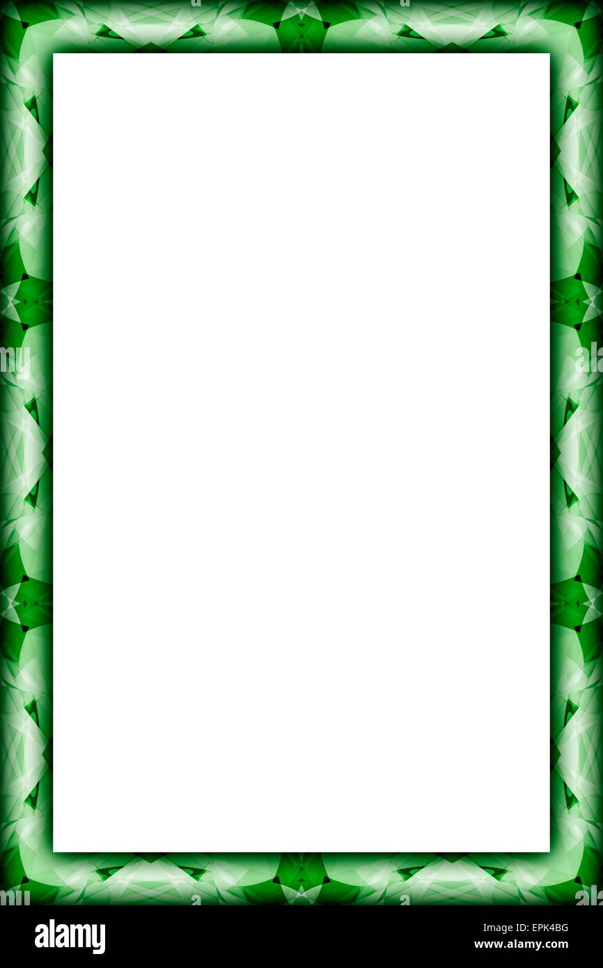 Upright frame design hi-res stock photography and images - Alamy