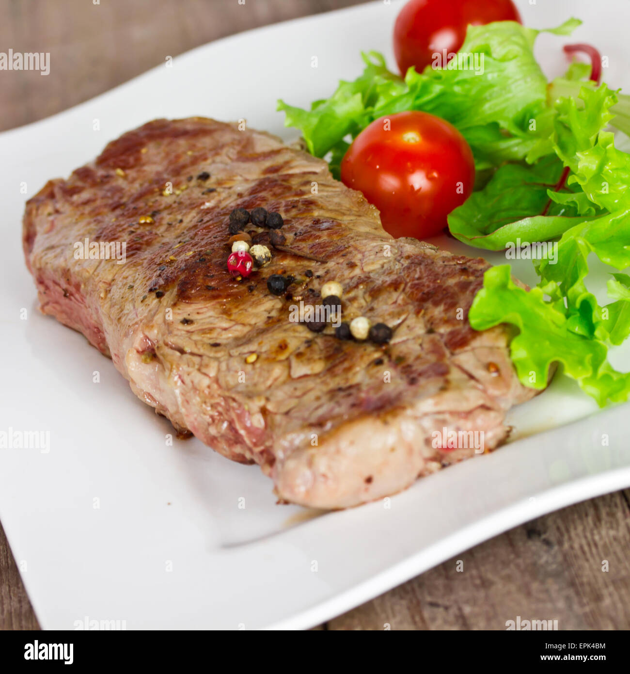 Blut essen hi-res stock photography and images - Alamy