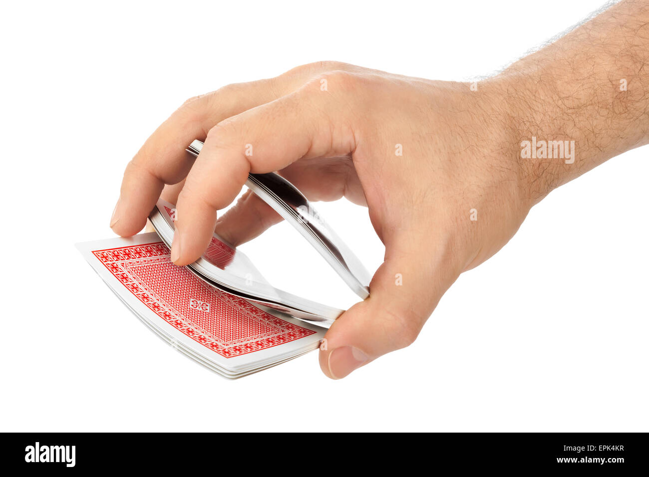 Playing gam hi-res stock photography and images - Alamy