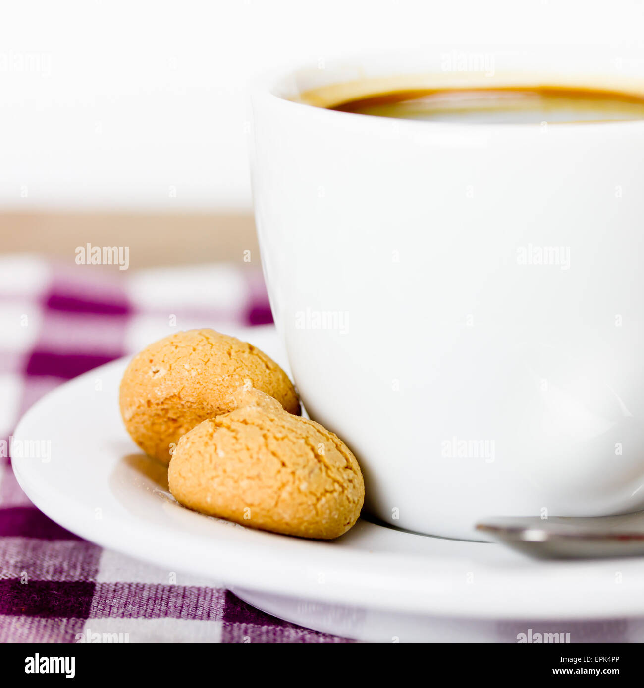 Nahau hi-res stock photography and images - Alamy