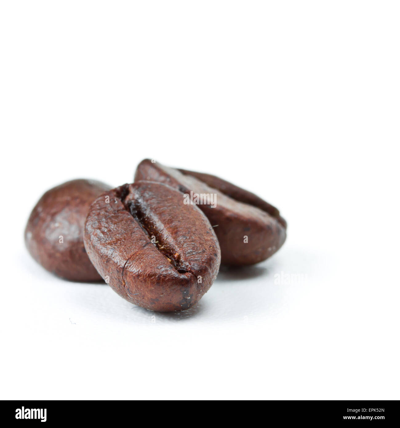 Arabika beans hi-res stock photography and images - Alamy