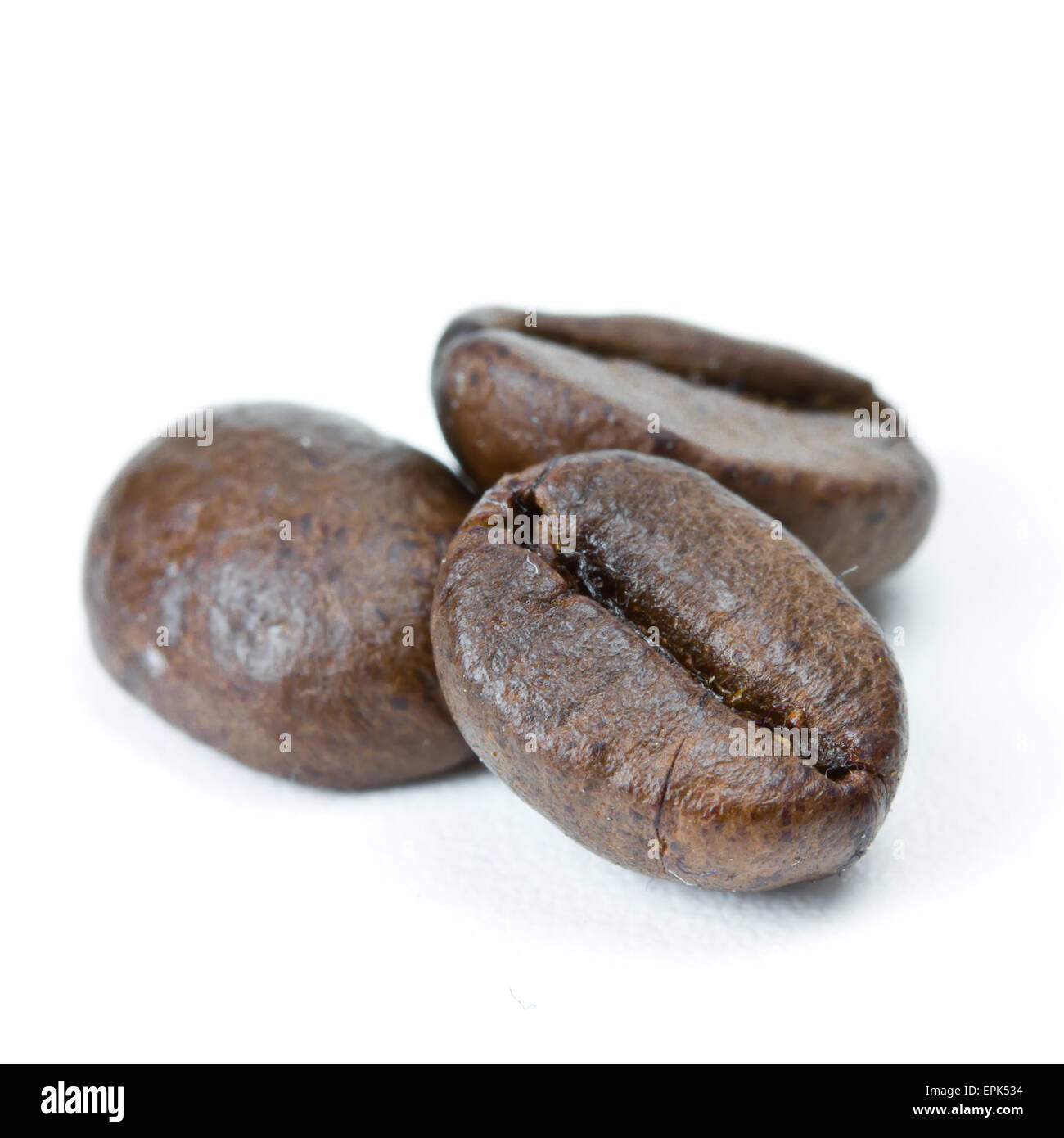 Brühen hi-res stock photography and images - Alamy