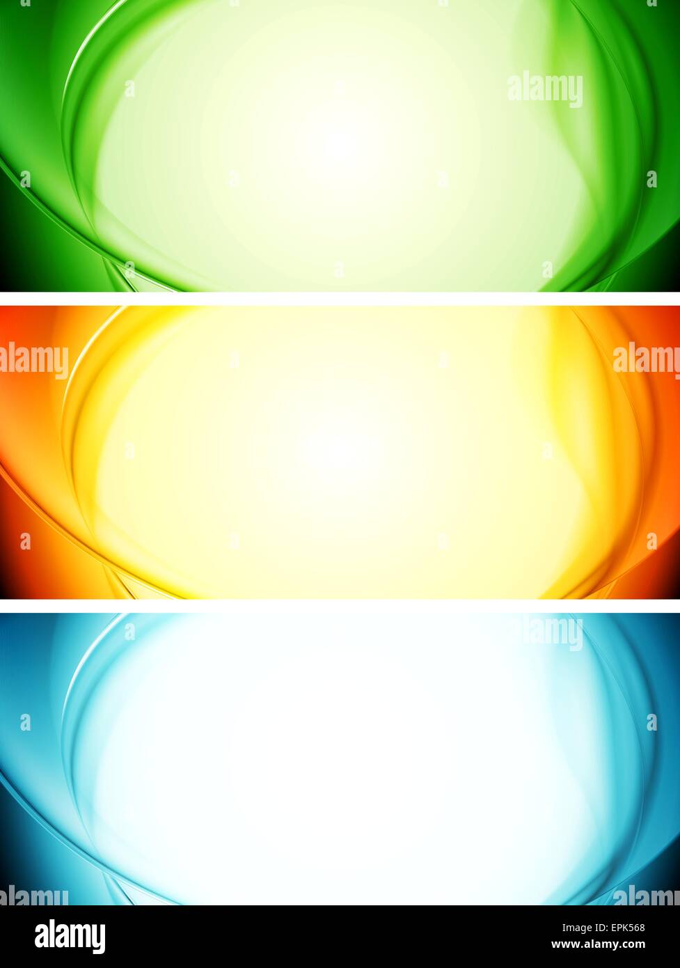 Shiny vector hi-res stock photography and images - Alamy