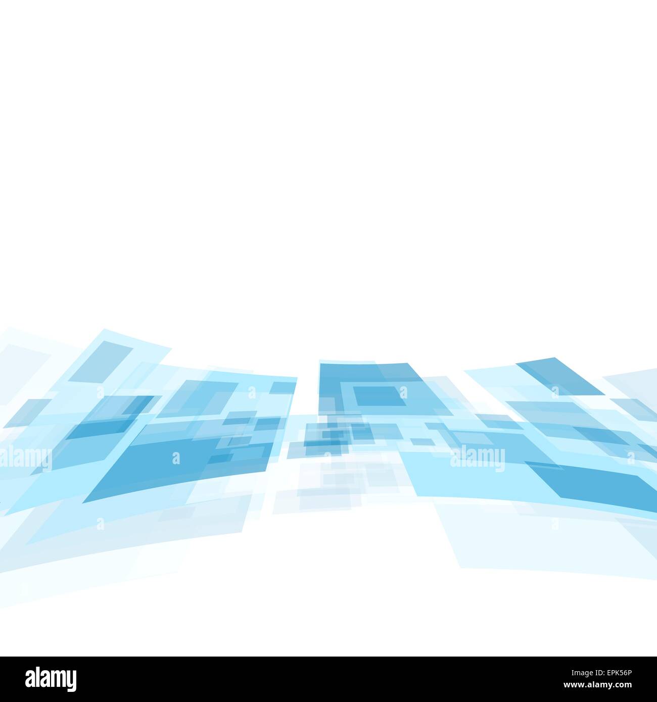 Vector background for tech Cut Out Stock Images & Pictures - Alamy