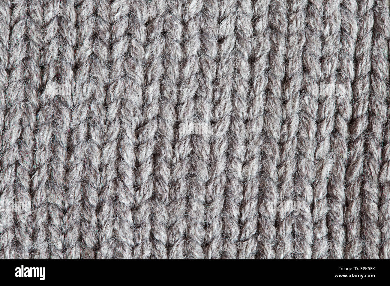 Close up of the detail of a fabric texture Stock Photo - Alamy