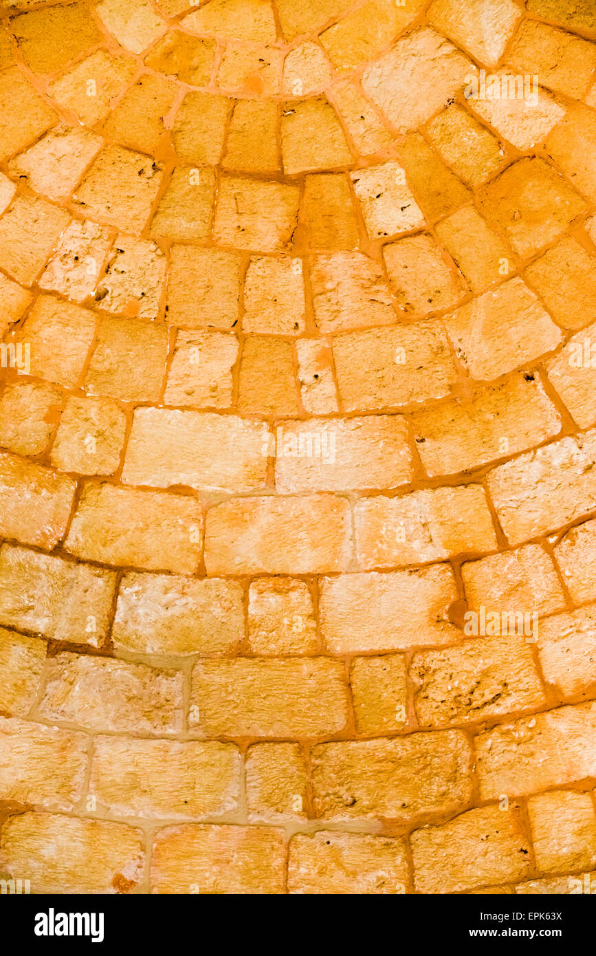 Brick dome hi-res stock photography and images - Alamy