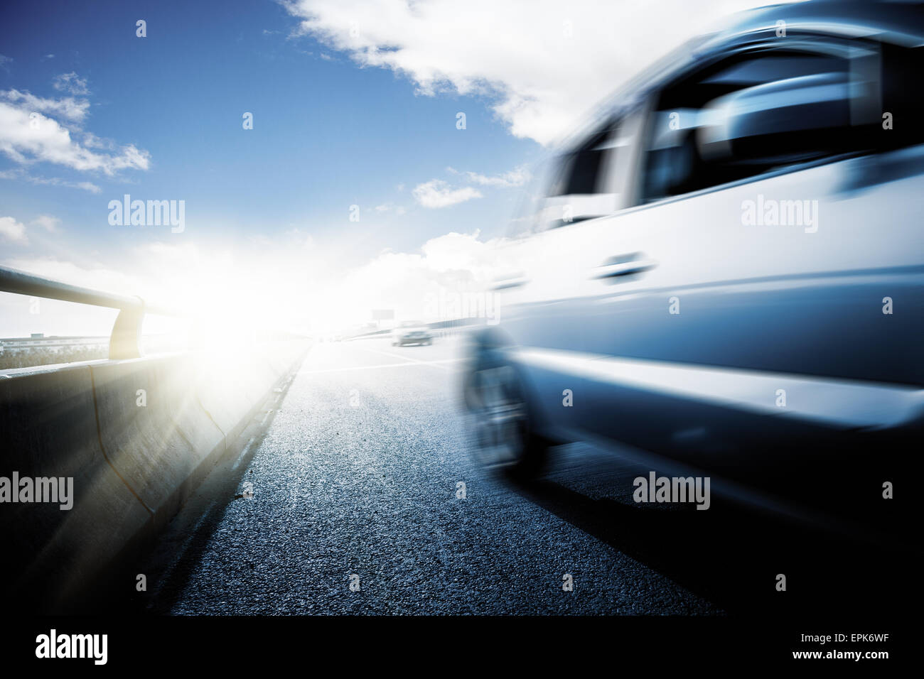 And car hi hi-res stock photography and images - Alamy