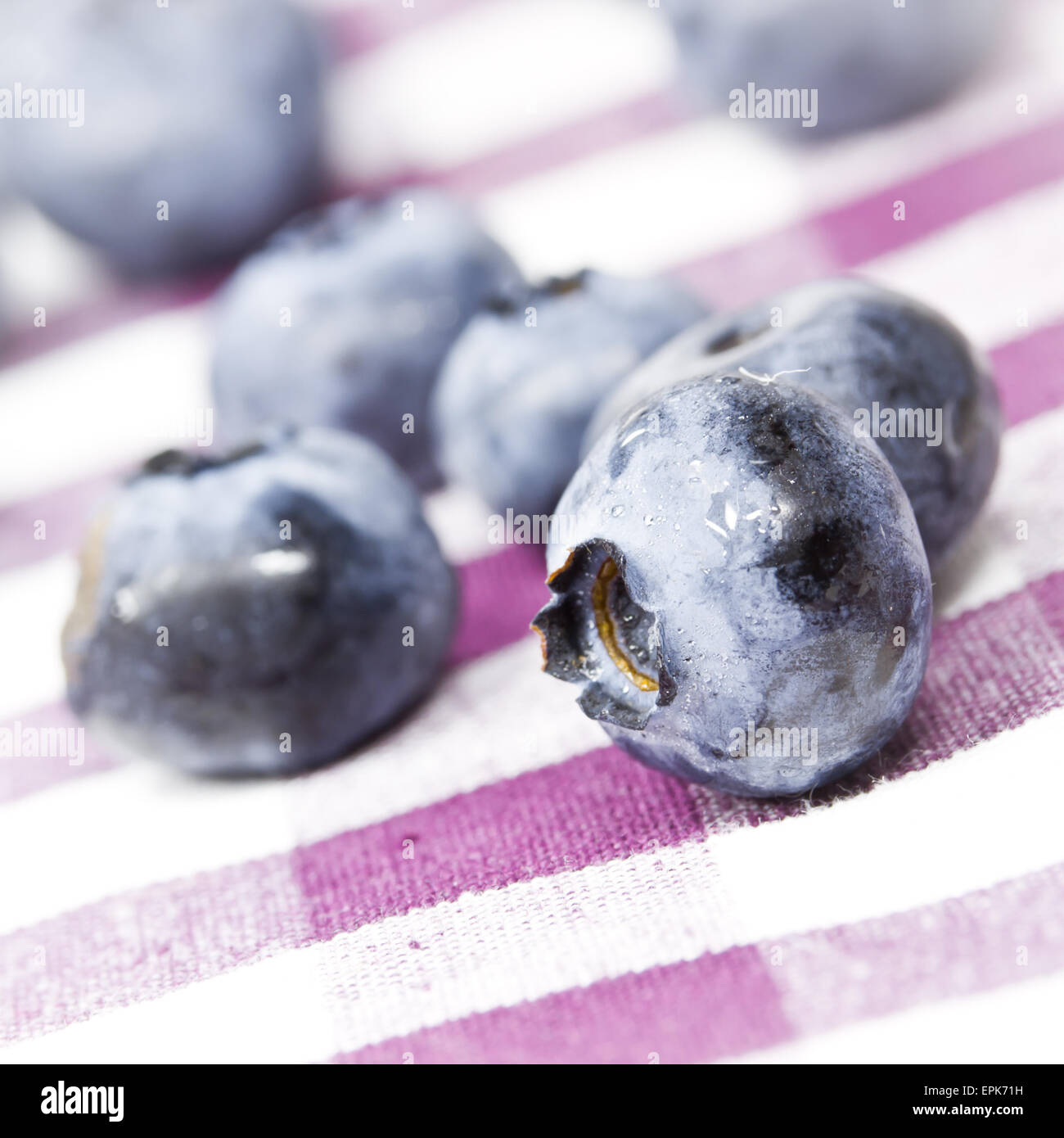 Bioobst hi-res stock photography and images - Alamy