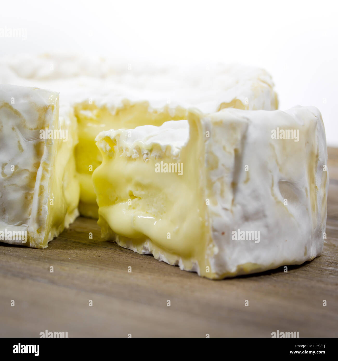 Kaserei hi-res stock photography and images - Alamy