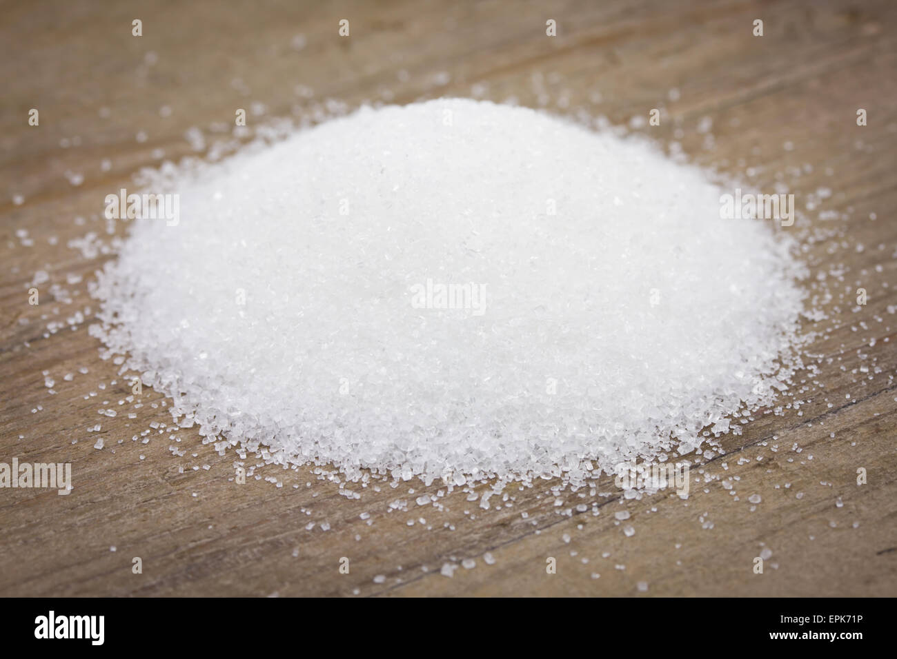 Saccharose hi-res stock photography and images - Alamy
