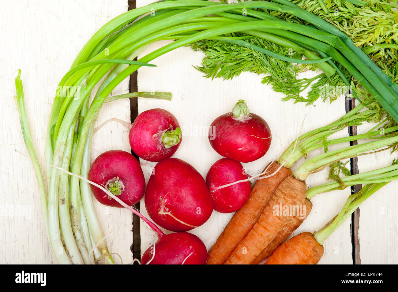 raw root vegetable Stock Photo - Alamy