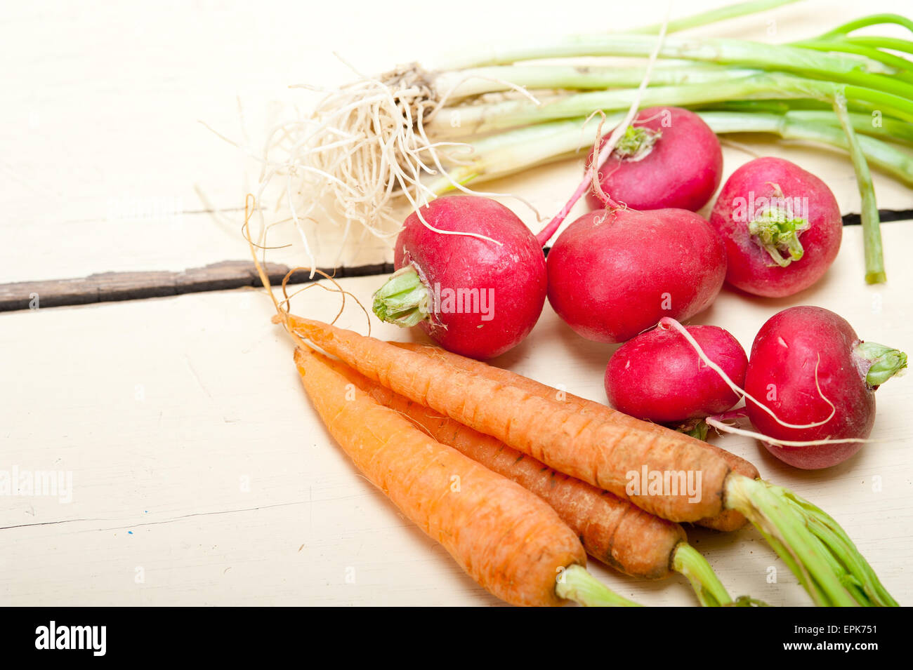 raw root vegetable Stock Photo - Alamy