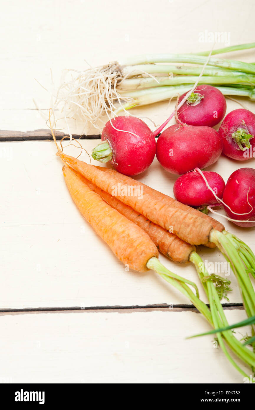 raw root vegetable Stock Photo - Alamy