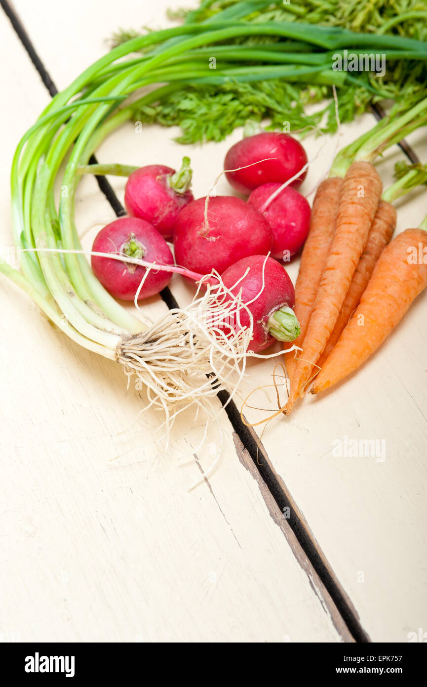 raw root vegetable Stock Photo - Alamy
