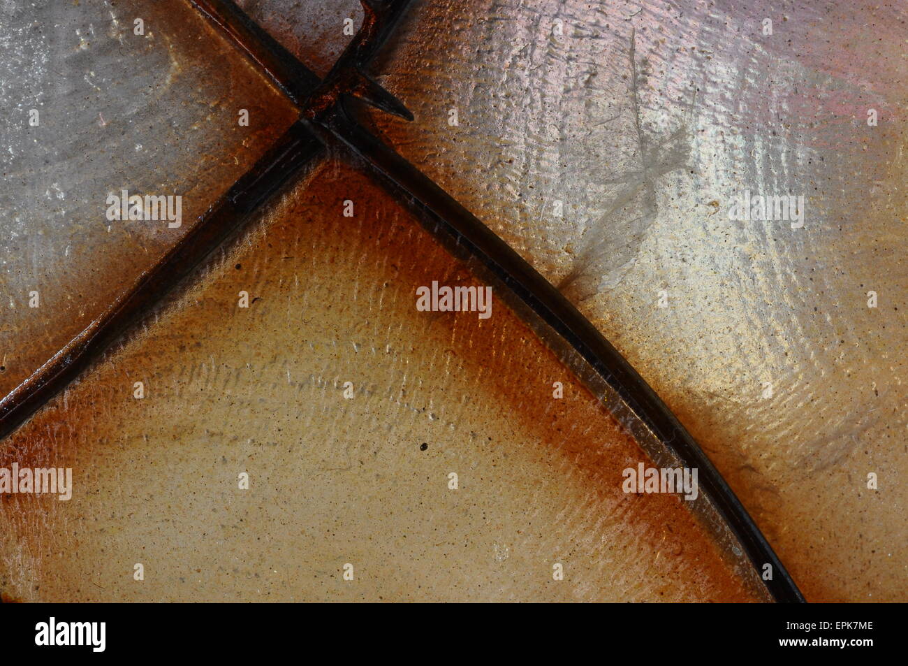 Macro pearl nacre texture hi-res stock photography and images - Alamy