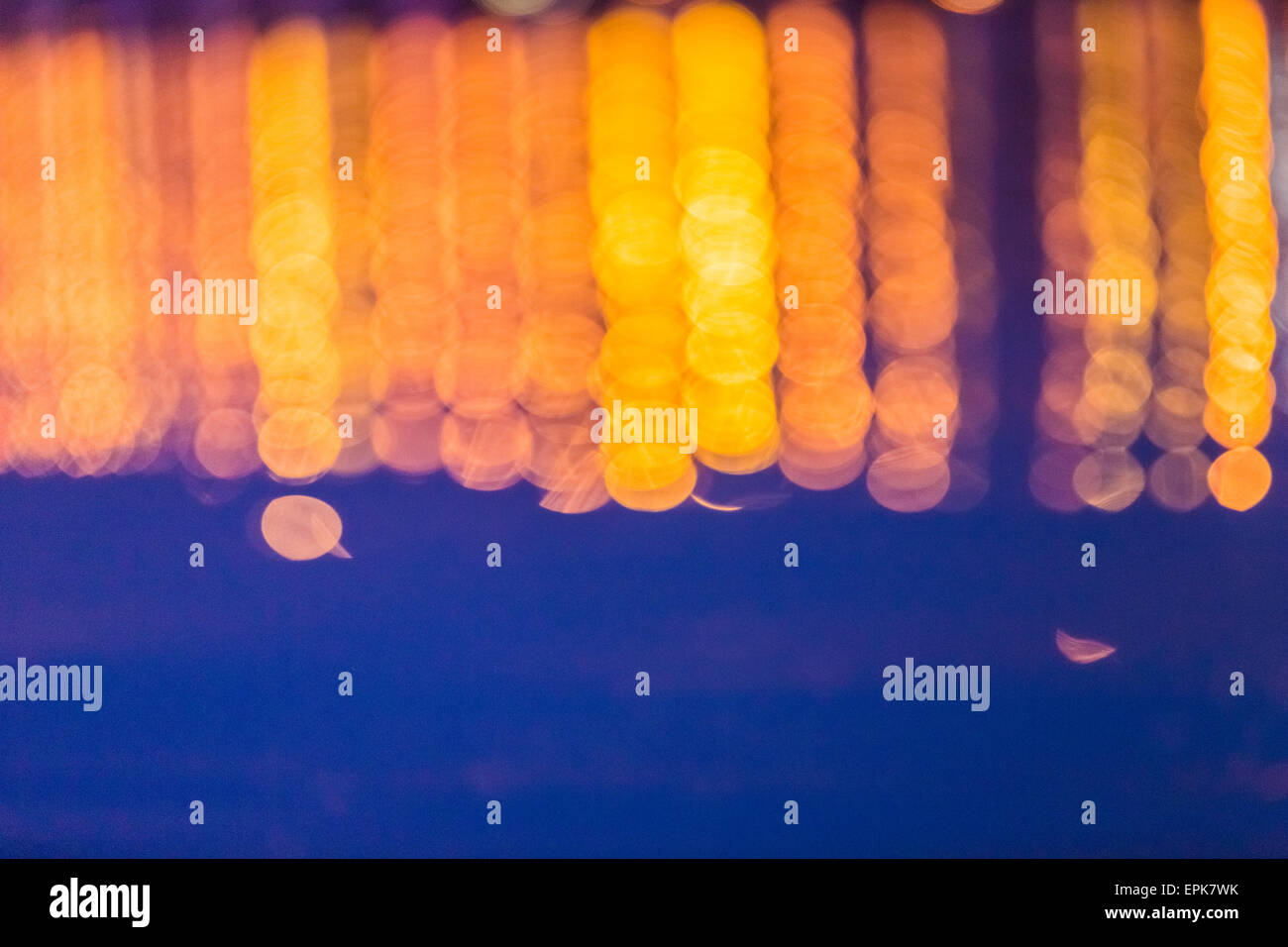 abstract lights background Stock Photo - Alamy