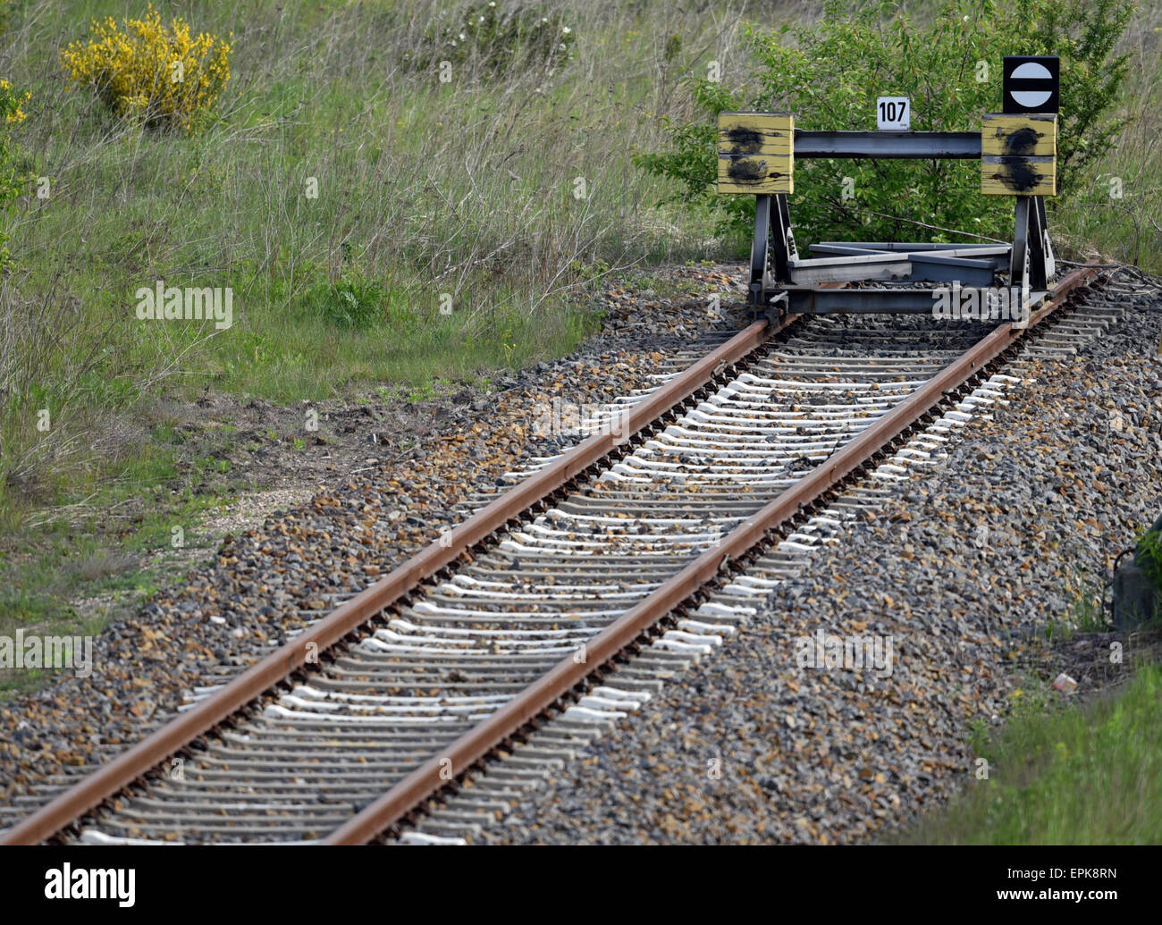 Passenger and cargo transport services hi-res stock photography and ...