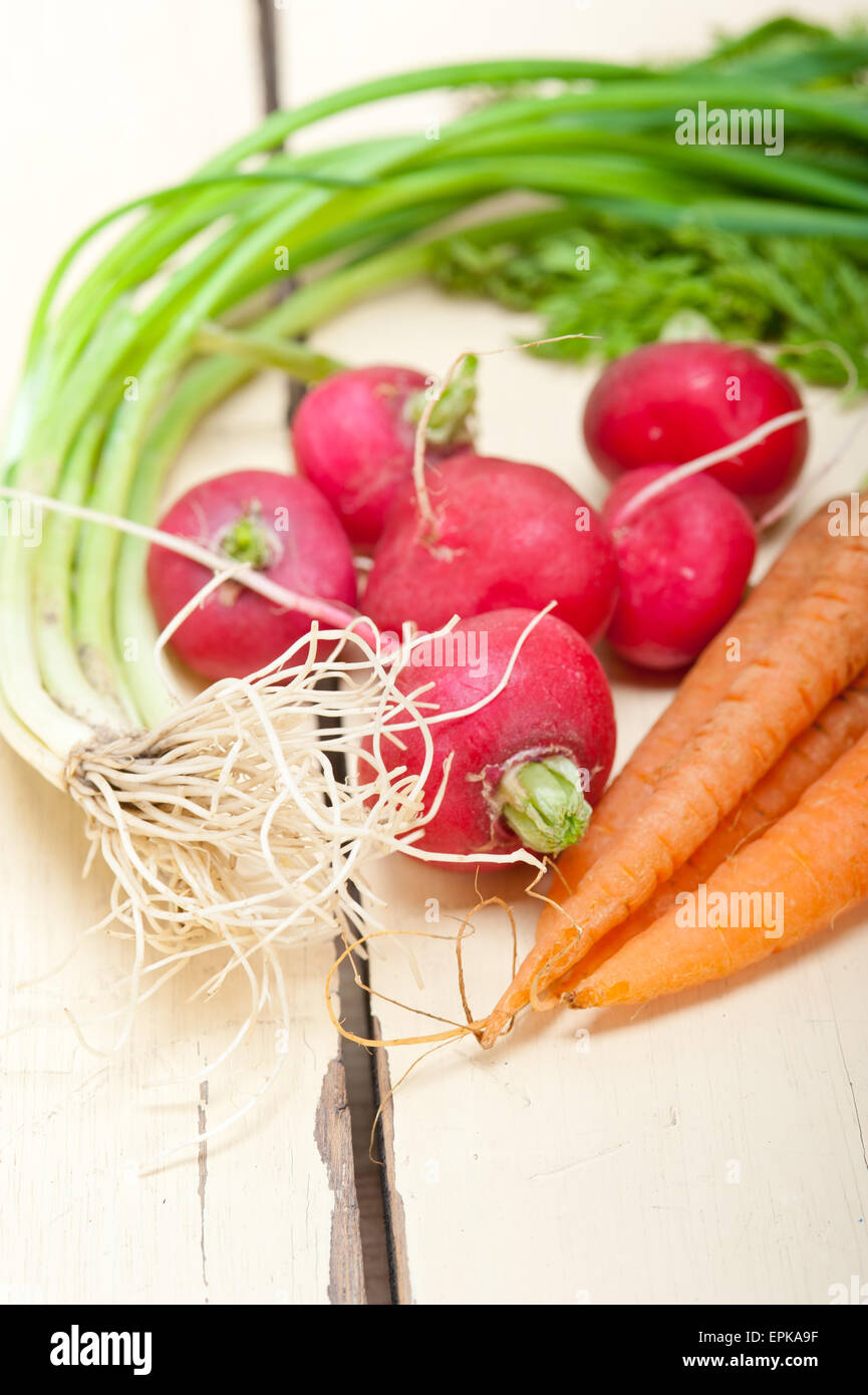 raw root vegetable Stock Photo - Alamy