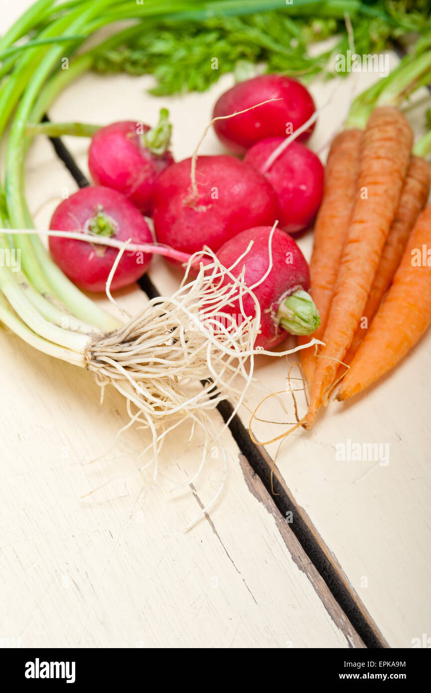 raw root vegetable Stock Photo - Alamy